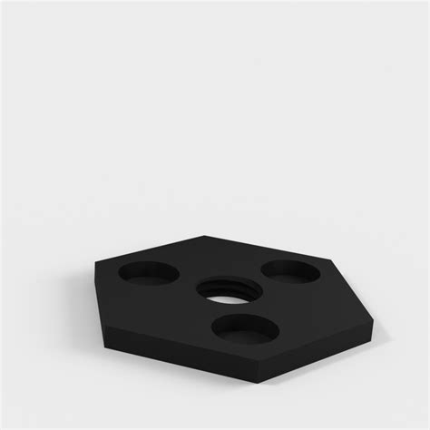 Anemometer Wind Speed Meter For Arduino And Wemos