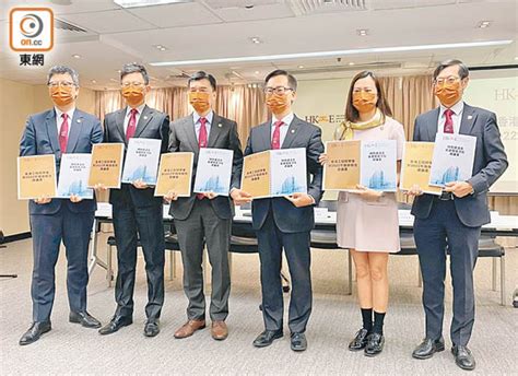 價低者得安全成疑 工程師學會倡杜絕 東方日報
