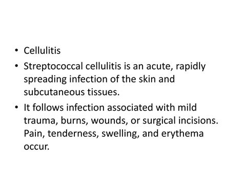 Staphylococci And Streptococci And Anaerobic Cocci Ppt Download