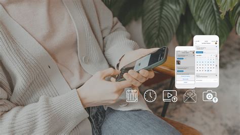 Your In App Surveys Just Got Better With New Question Types Guidebook Blog