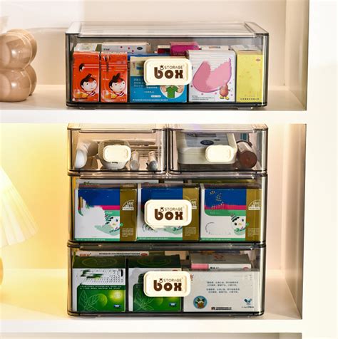 Вертикальные выдвижные ящики купить по низкой цене на Яндекс Маркете