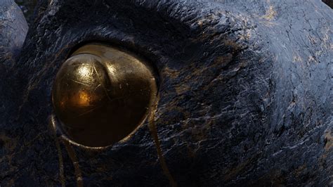 Free Material Layer Editing Addon Matlayer Released Scripts And