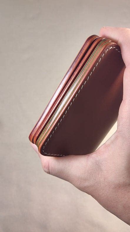 Shining Beauties Rleathercraft