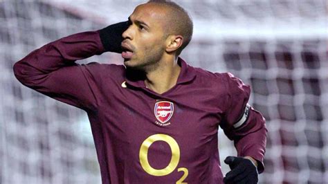 Henry Eurosport