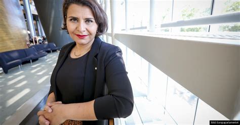 Debatt Sex Punkter För Ett Starkare Grönare Och Friare Europa