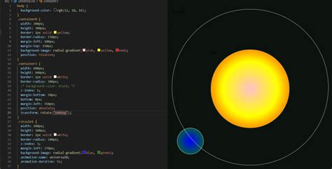 Guna On Linkedin I Am A Mern Stack Developer Only I Have Use Html And Css In Create A