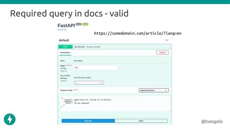 Serving ML Easily With FastAPI Meme Version PPT