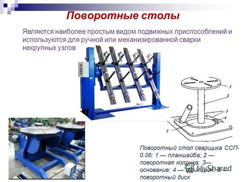 Презентация на тему: "Автоматизация сварочных работ Выполнил: Давлетшин ...