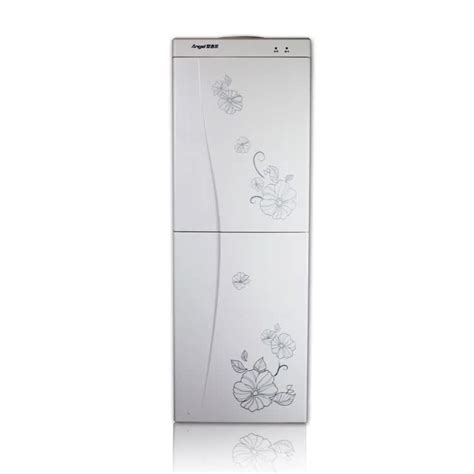 饮水机安吉尔立式冷热家用饮水机y1165lk Lkd C正品特价 清仓特卖 Xhj51886