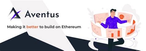 Aventus Network Launches Governance To Democratise Control Of Its