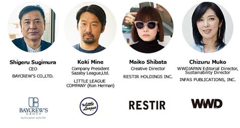 Faw Tokyo