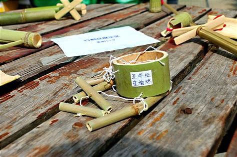 山里小朋友的六一兒童節讓人自慚形愧 每日頭條