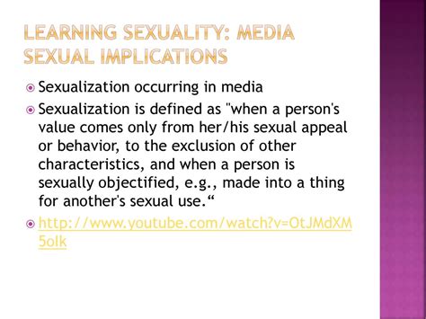 By Raquel Tatuem And Melanie Martin Ppt Download