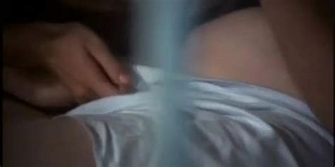 Barbara Mills Breasts Scene In Chain Gang Women