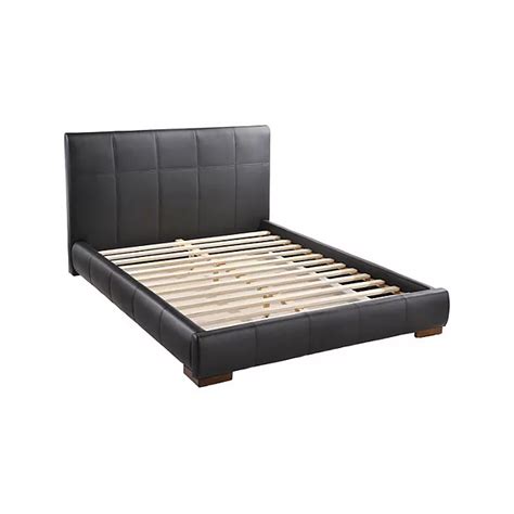 Livia Queen Bed Sams Club