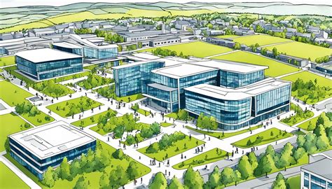 Technological University Of The Shannon Midlands Midwest A Guide