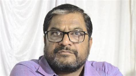 Sugar Commissioner To Act Against 39 Defaulter Mills After Farmers