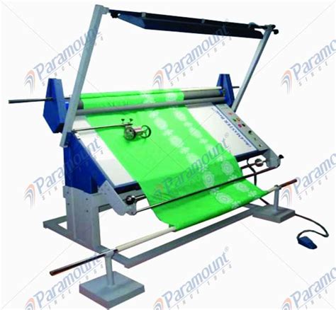 Fabric Testing Equipments At Best Price In Delhi Id 1864454