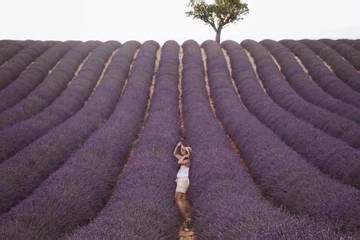 Colour Of The Year 2023 Digital Lavender