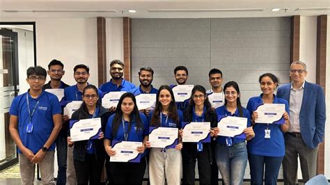 Genai Ai Machinelearning Dataanalytics Careerdevelopment Citiustech Citiustech