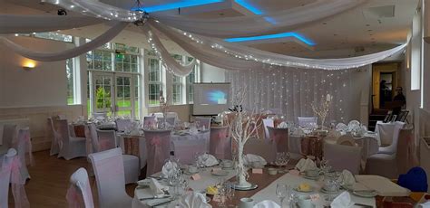 Gallery Haughton Hall Hotel Haughton Hall Hotel