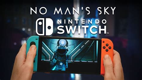 No Mans Sky News Bandai Namco Europe