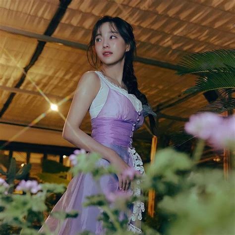 Kim Sejeong 》 Kim Sejeong Korean Celebrities Korean Actresses
