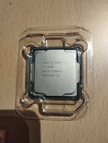 Comprar I GHz LGA ENEBA