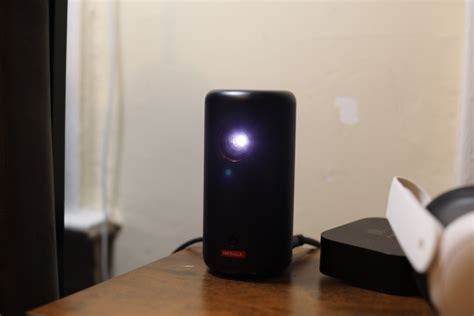 Piso Wifi Pause Time Intel Group Tech Driven Future