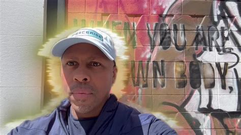 Video Rob Richardson On Linkedin As Ai Advances So Does Our