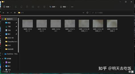 使用Image J进行细胞照片背景优化批量化处理 知乎