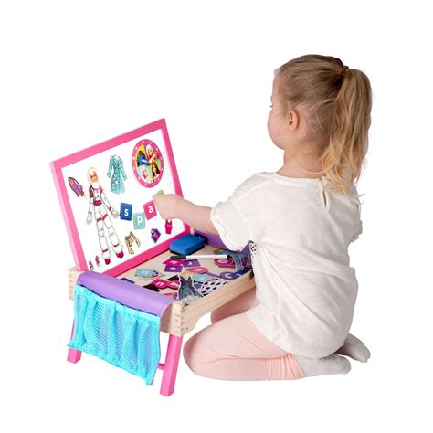 Barbie My Creator Station Toyworld Australia