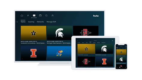 Alternatives To Cable Tv Ranked Computercity