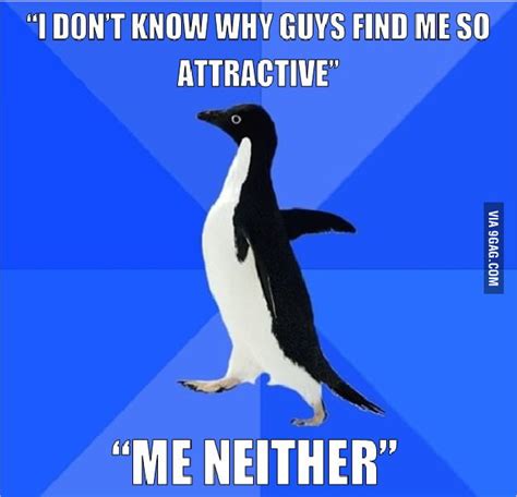 It Just Slipped Out 9gag