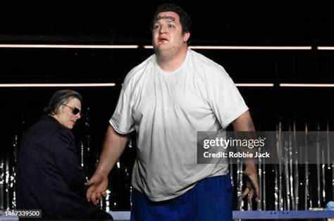 Relyea Photos And Premium High Res Pictures Getty Images