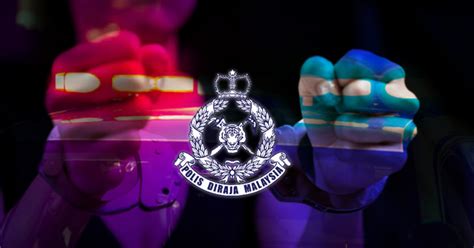 Woman Nabbed For Operating Sex Den In Kk New Straits Times