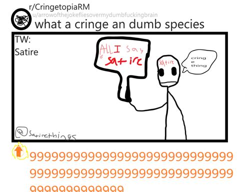 LOL What A FUCKING Idiot R Coaxedintoasnafu