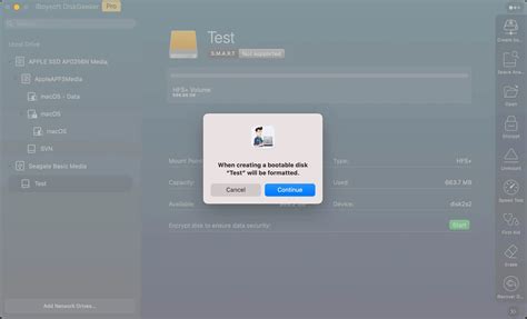 Macos Monterey Download Center Full Installer Dmg Iso