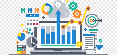 Predictive Analytics Big Data Data Analysis Prescriptive Analytics