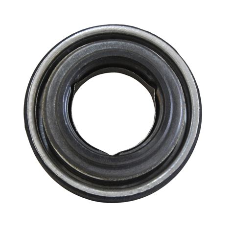 Selo Mecânico Para Motobomba B4t 702s Branco 13202590 Buriti Máquinas