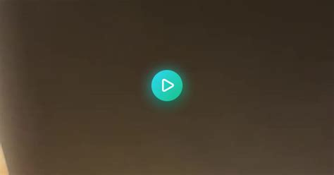 Xfinity Xb6 Has Noises Normal Album On Imgur