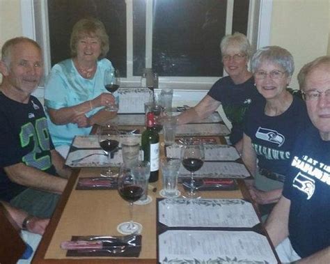 The Bull Shed Restaurant Kapaa Menu Prices And Restaurant Reviews