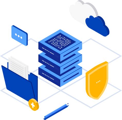 HTML Document Viewer PDF Forms Editor Fillable Forms Cloud Storage VectorViewer