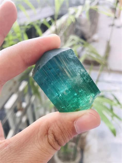 Compass Minerals Explore The Potential Of Something Clearlyessential