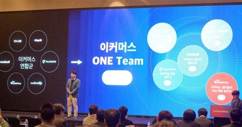 커넥트웨이브 주주가치 제고 위해 자사주 144만5789주 소각