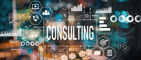 What Is ERP Consulting