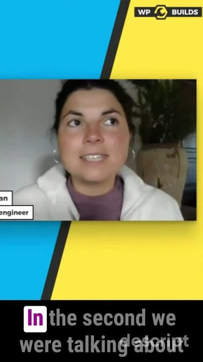 Sabrina Zeidan On Linkedin Performance