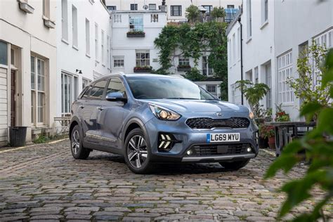 How To Spot The Best PCP Car Finance Deals Parkers