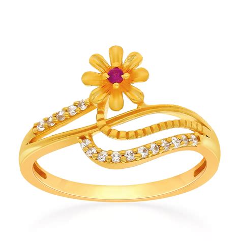 Malabar Gold Rate 22 Carat Hotsell Bellvalefarms