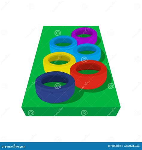 Ideas Para Carreras De Obstaculos Para Niños 22 Ideas De Carrera De